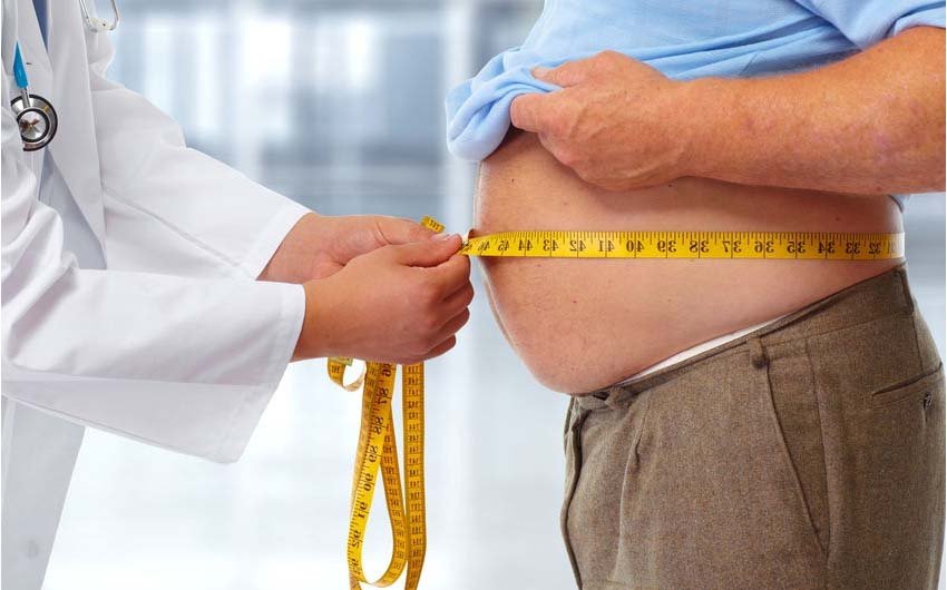 Bariatric Surgery Videos - Keyhole Clinic Kochi