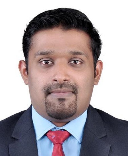 Weltstern Dental Clinic - Edappally, Kochi